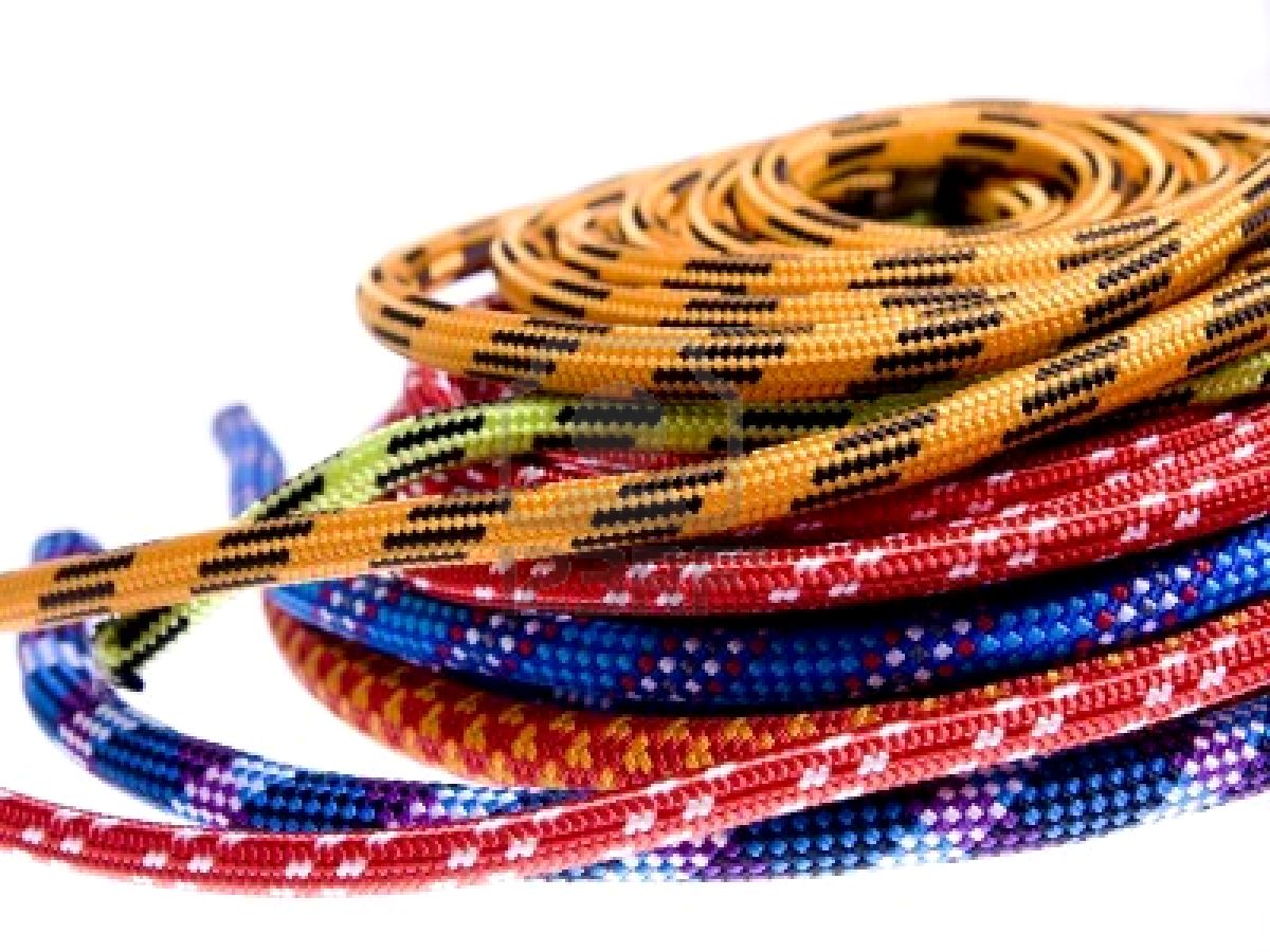 Jomblang Caving Equipment | Goa Jomblang