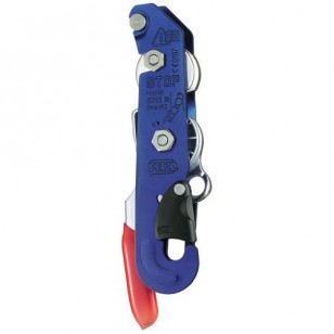 Jomblang Caving Equipment – Goa Jomblang
